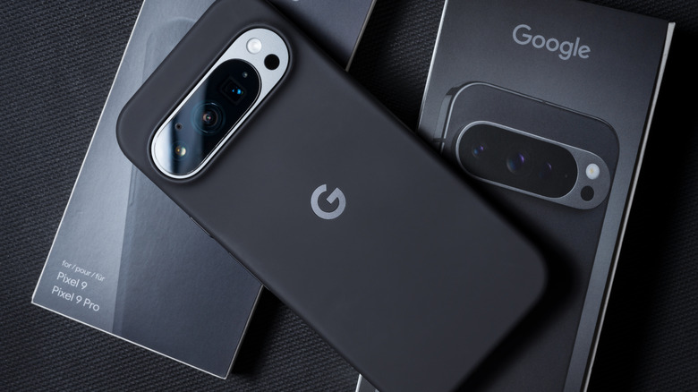 Google Pixel Lifespan: How Long Do These Phones Last?